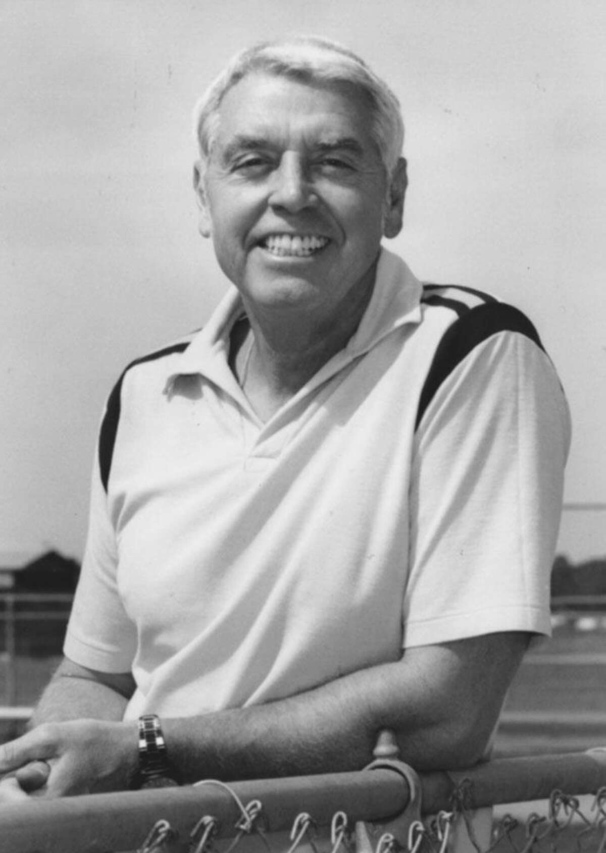 Astros to add team Hall of Fame inside Minute Maid Park