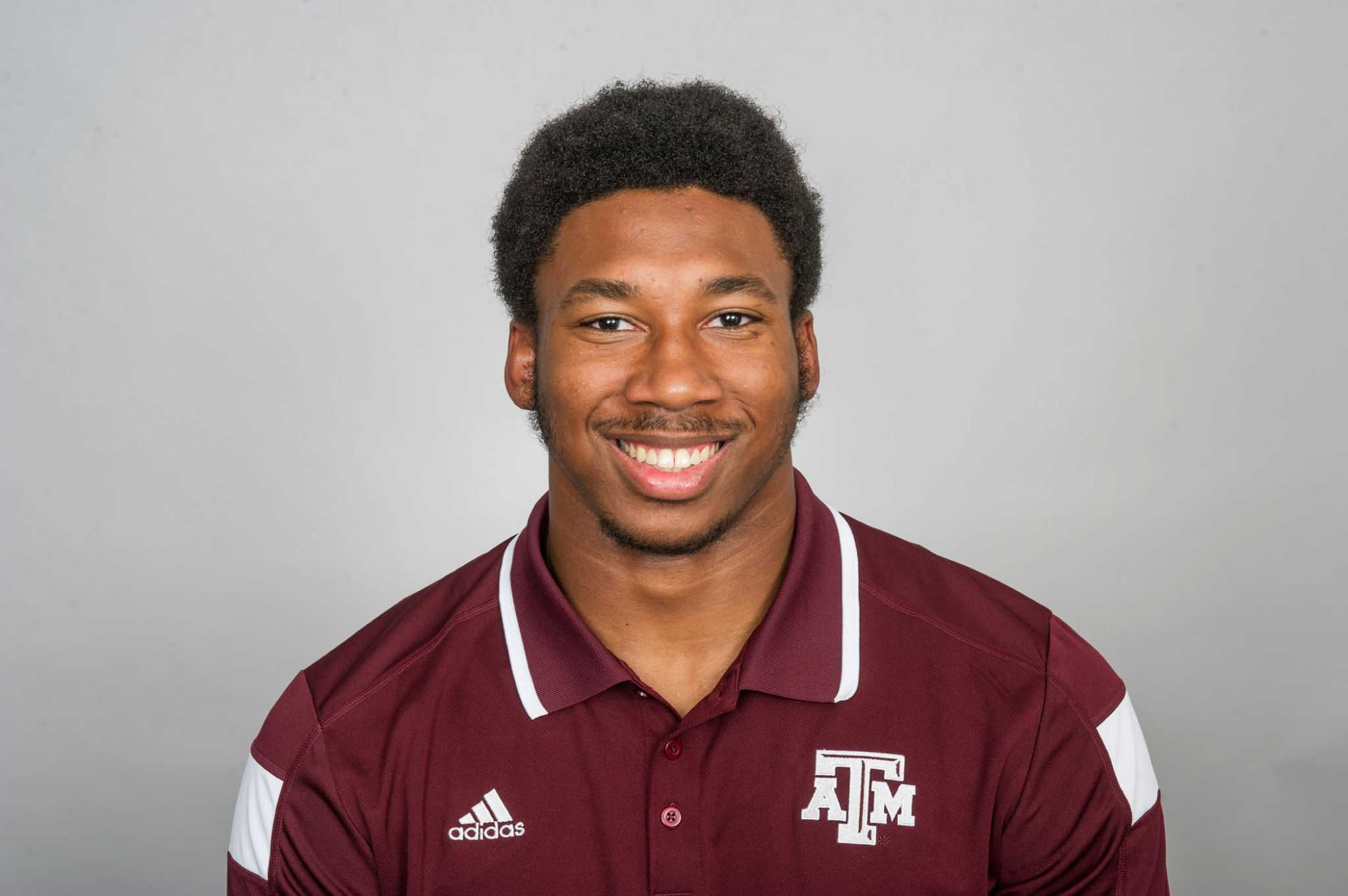 Colleges: A&M's Garrett, Baylor's Drango among 12 Lombardi semifinalists