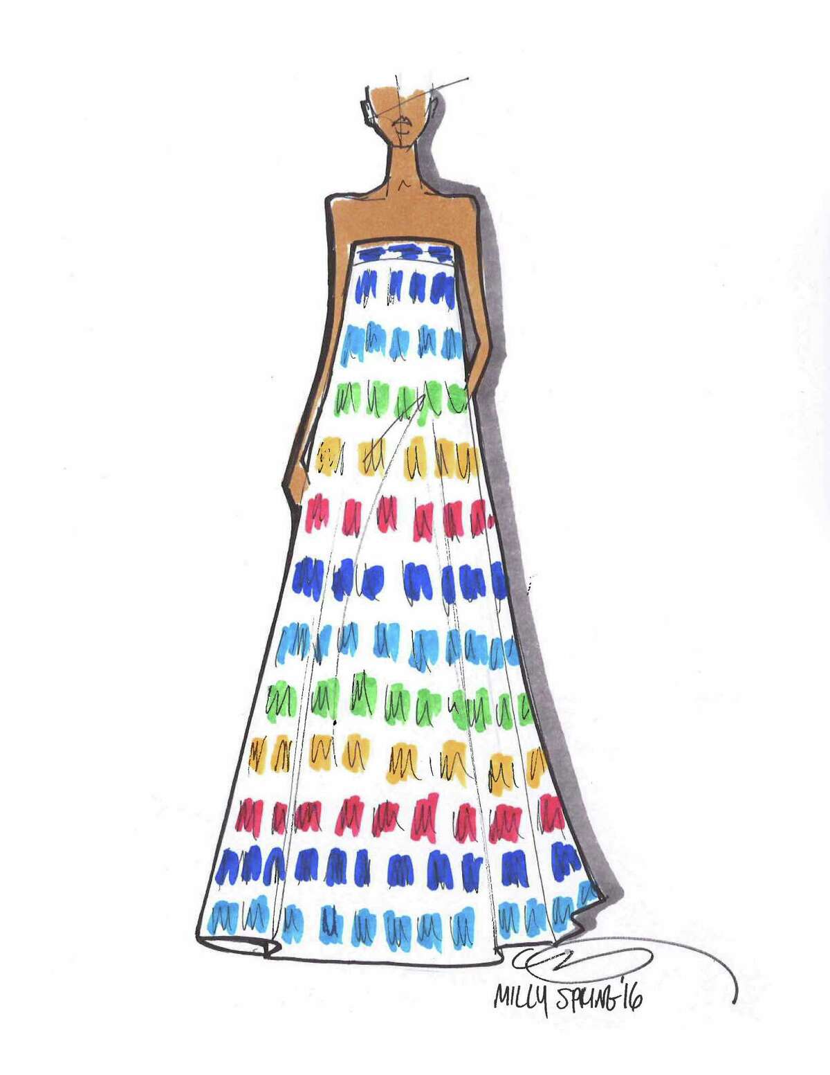 New York Fashion Week will feature nearly 100 runway shows