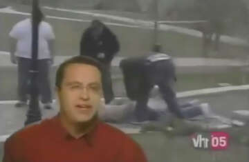 Steven Nigg's nephew: Jared Fogle is 'lucky he's still alive' after ...