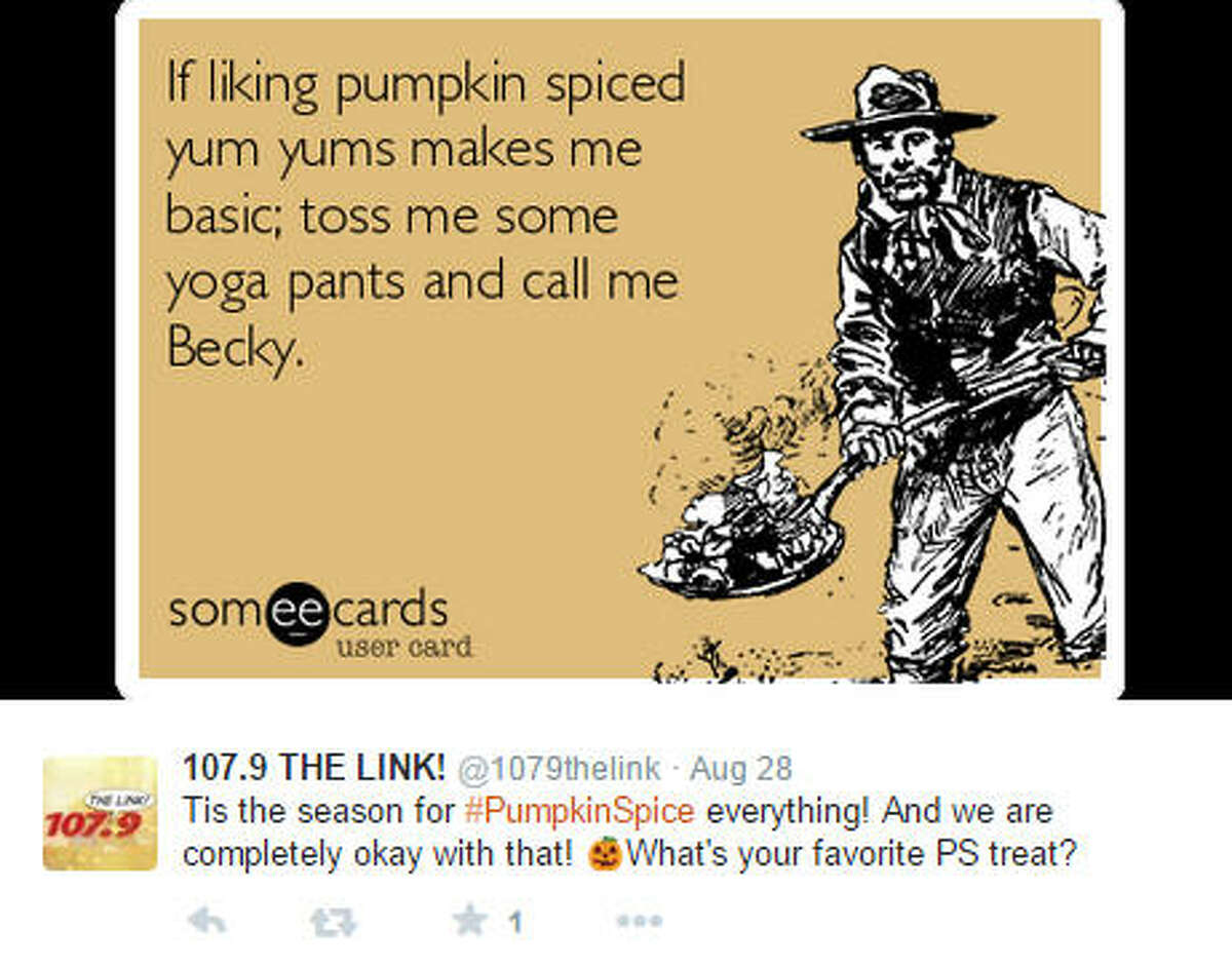 Starbucks Pumpkin Spice Lattes return, internet hilariously reacts