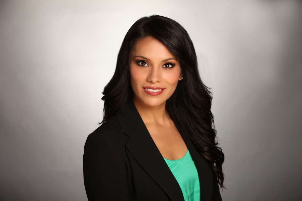 San Antonio loses two TV news faces