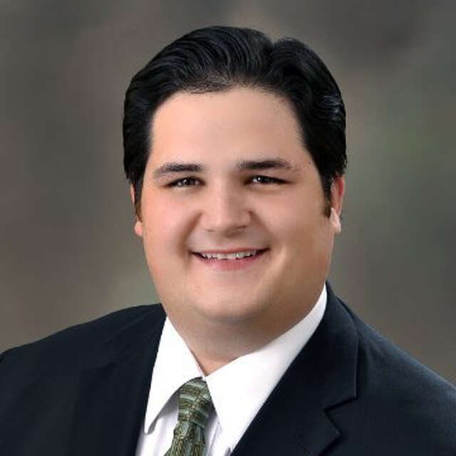 Referee slammed by football players wants to continue officiating