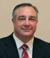 Montgomery County judge continues to be polarizing force