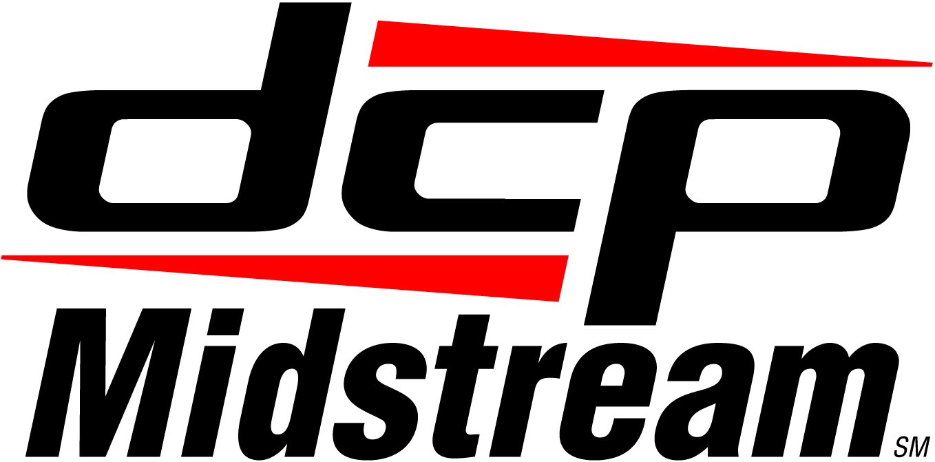 Phillips 66, Spectra Energy pump $1.5 billion-plus into DCP Midstream ...
