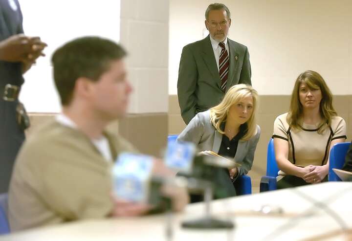 1980s ‘preppy rapist’ Alex Kelly now a skydiving instructor