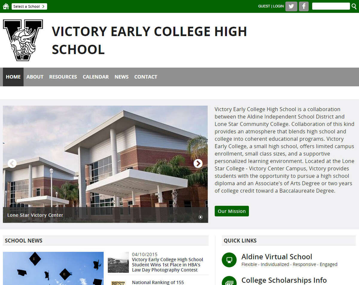 Salaries of suburban Houston high school principals