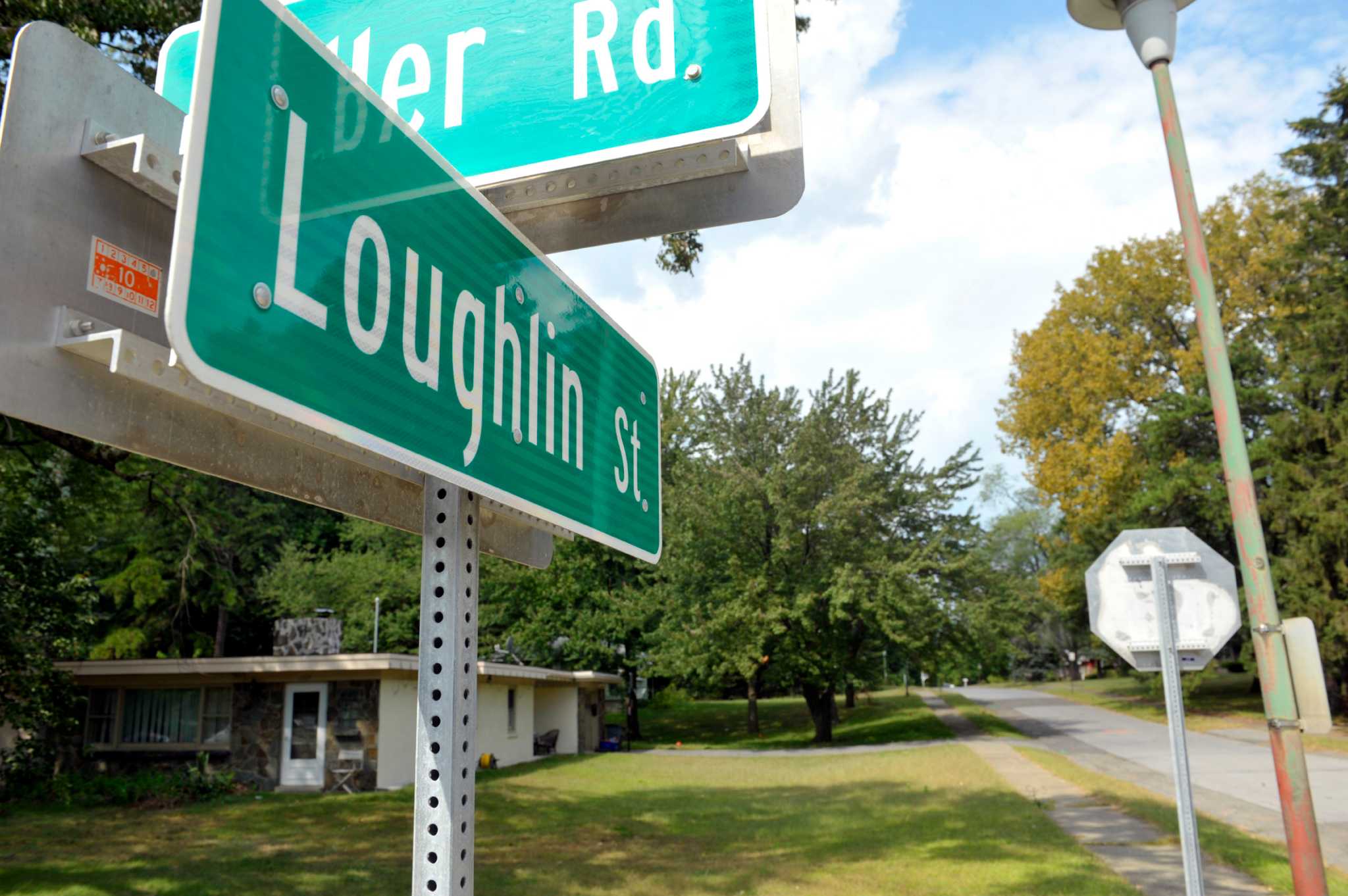 SUNY Poly in Albany planning dorms, campus center