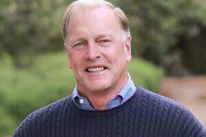 Even Republicans swing left in 1st California U.S. Senate debate ...