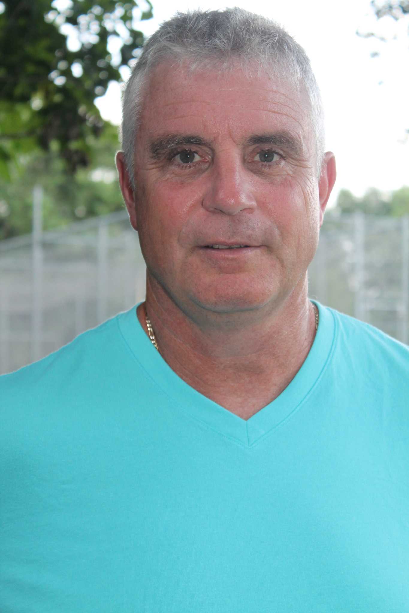 Old Timers to honor longtime Danbury High baseball coach Ratchford