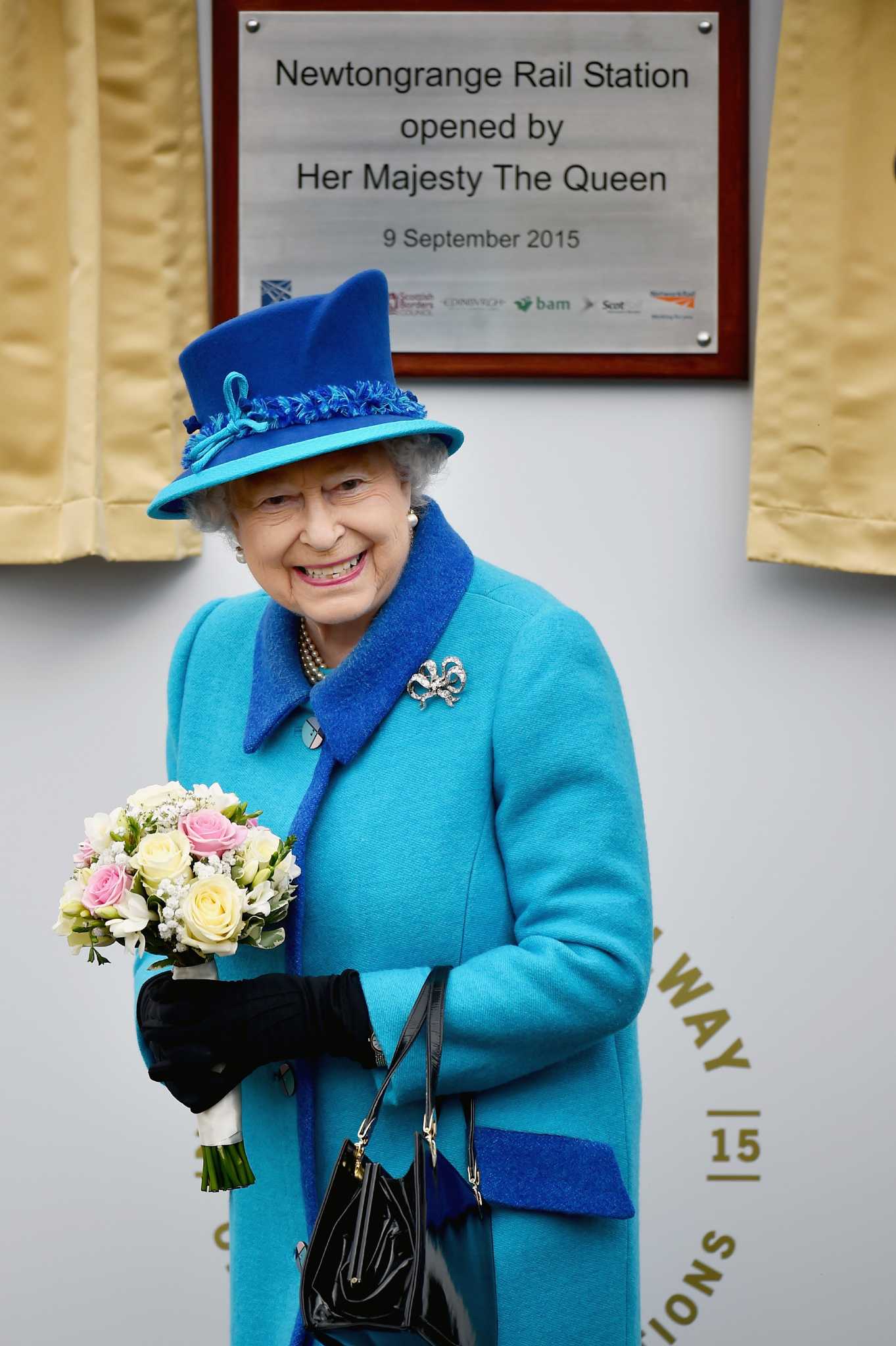 23,226 days on throne, but who’s counting?