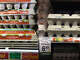 Whole Foods vs. Safeway: A price comparison of popular grocery items