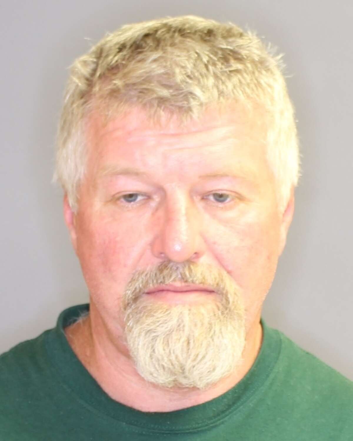 Cops: 120 pot plants found near Fort Plain