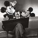 ‘Walt Disney’ and the American dream on PBS