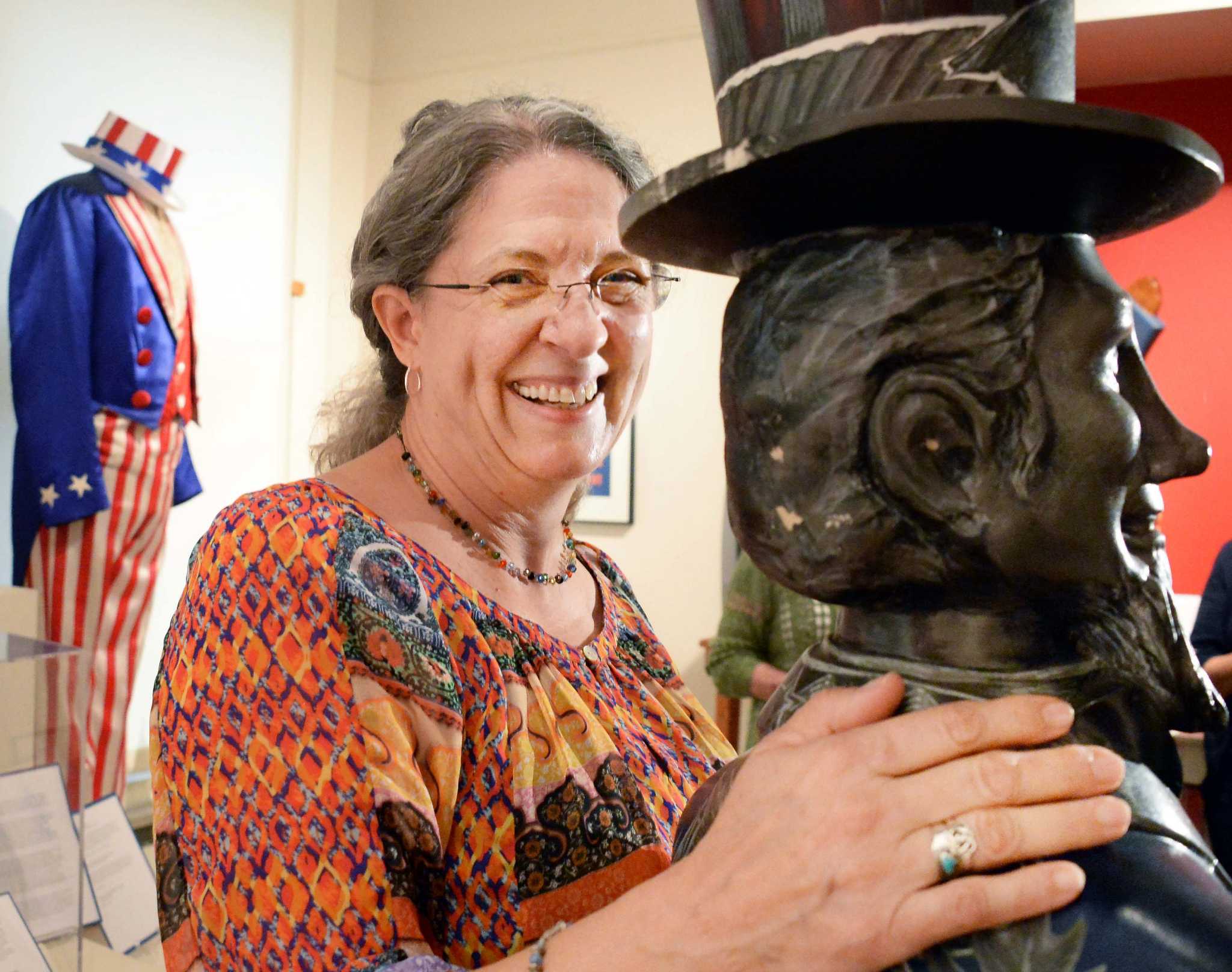 Uncle Sam Wilson Discount | emergencydentistry.com