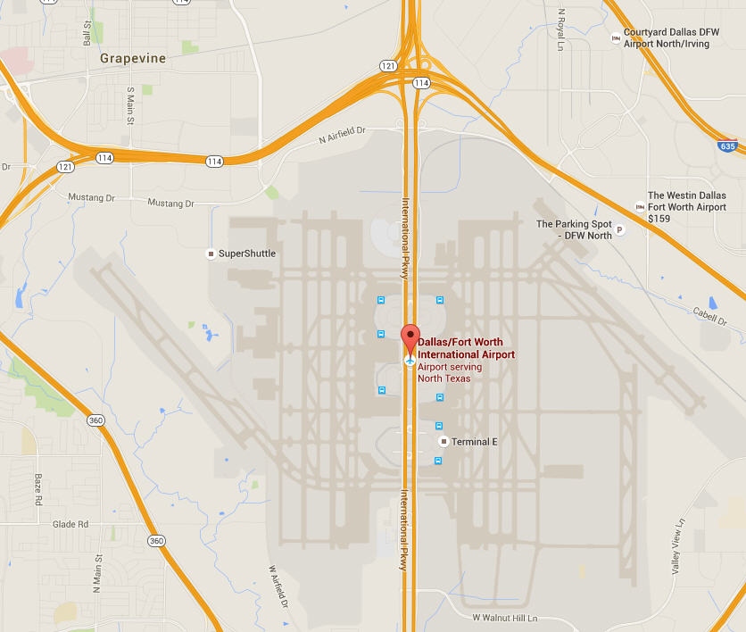 TABC details recent undercover operations