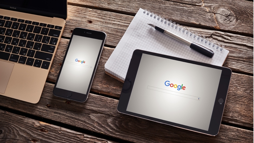 Why We Hate Logo Redesigns