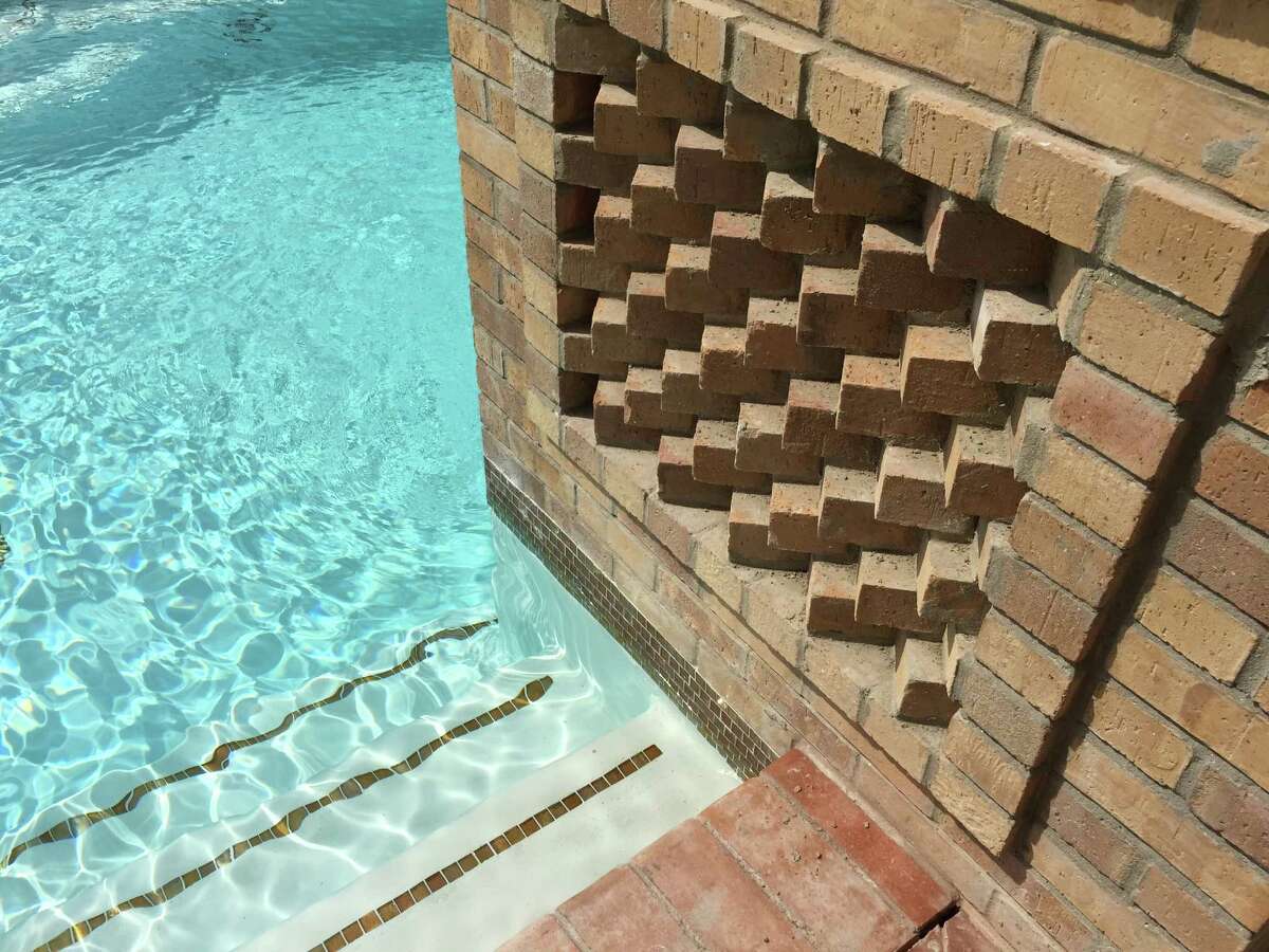 Quaff some opulence at Hotel Emma