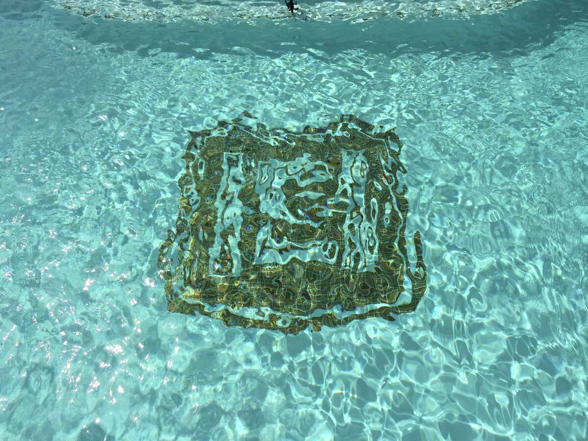 Quaff some opulence at Hotel Emma