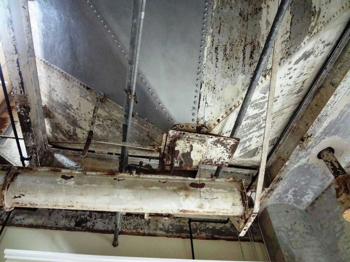 Quaff some opulence at Hotel Emma