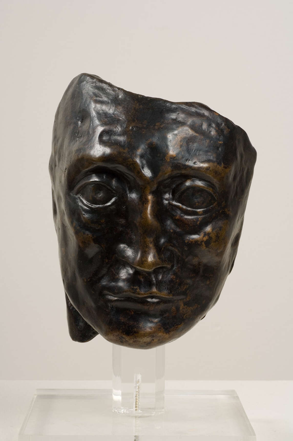 Housatonic Museum treasures in 50th anniversary show