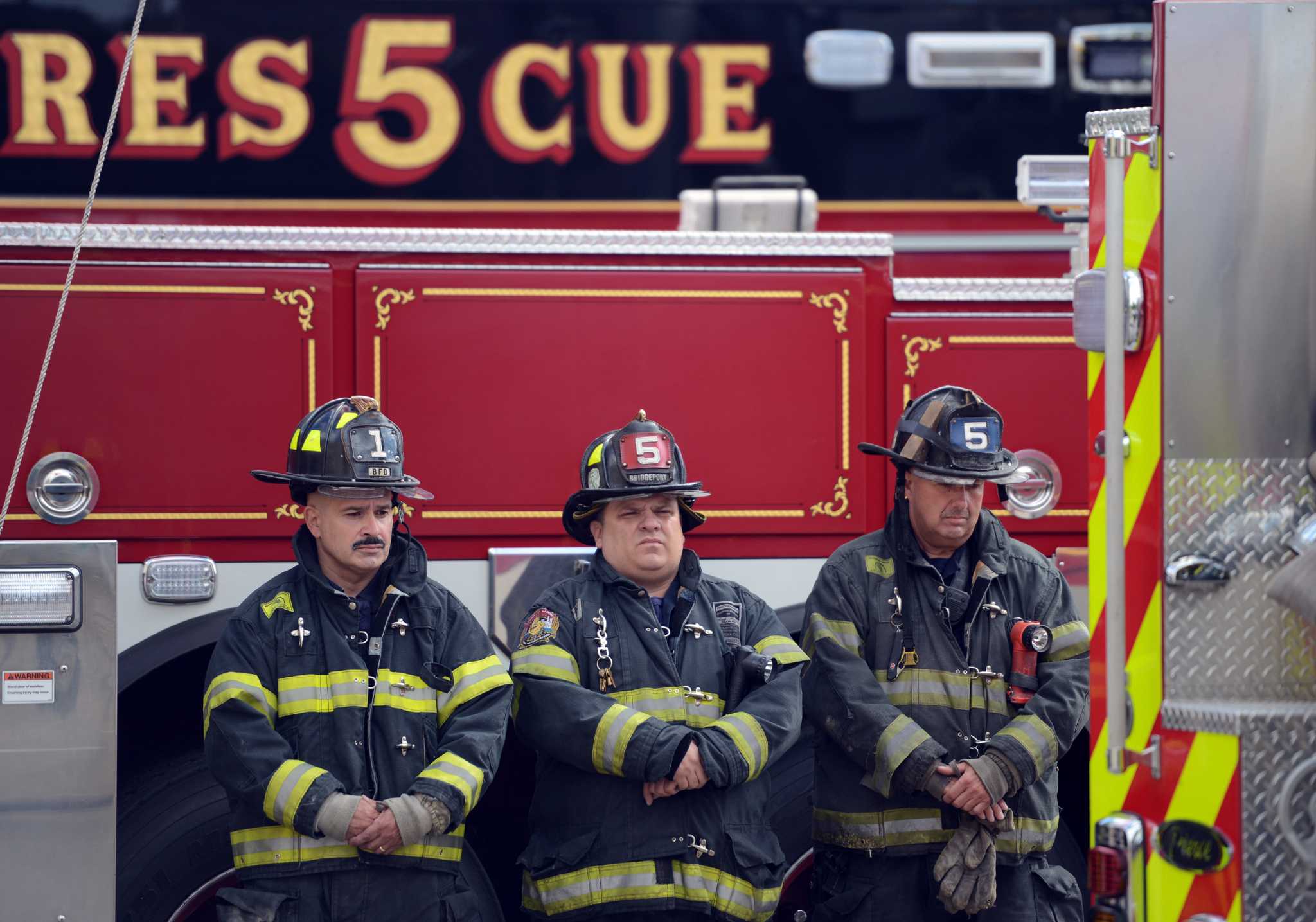 Fire safety tips for Fire Prevention Month