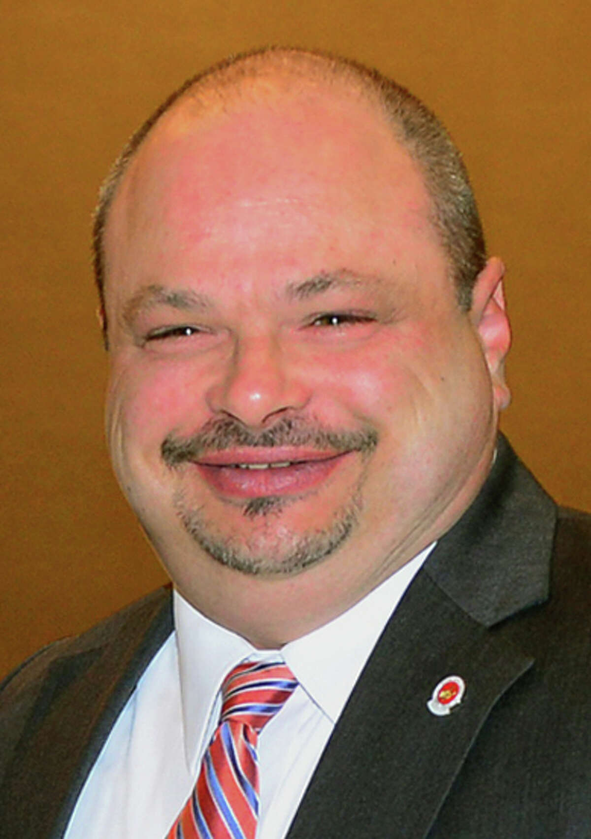 Council primaries feature intriguing match ups