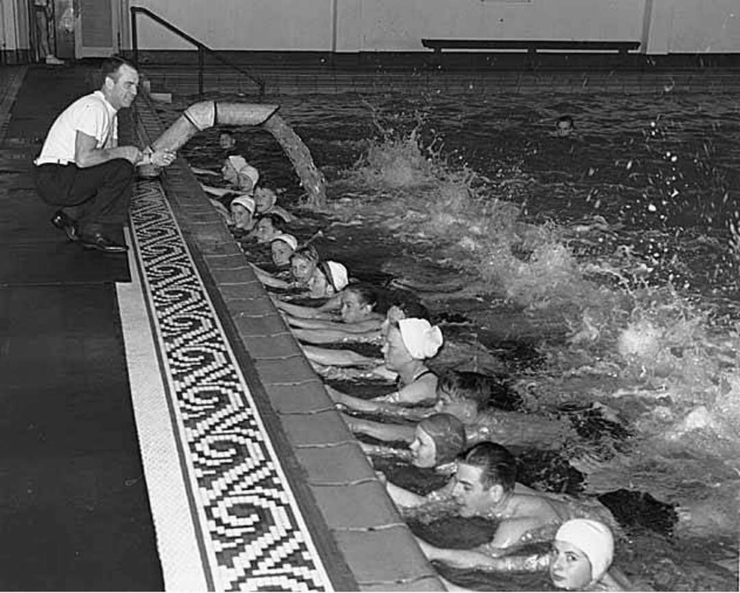 Liminal Seattle wants to map the spooky peculiarities of the city