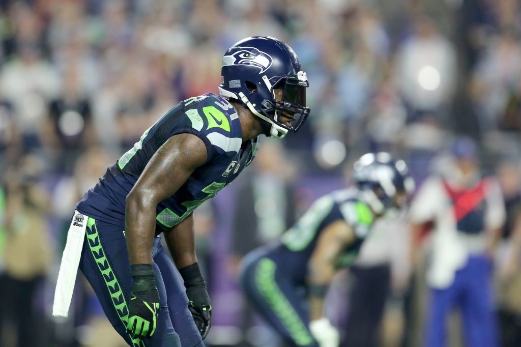 Revisiting 12 questions that will shape the Seattle Seahawks’ 2015 season