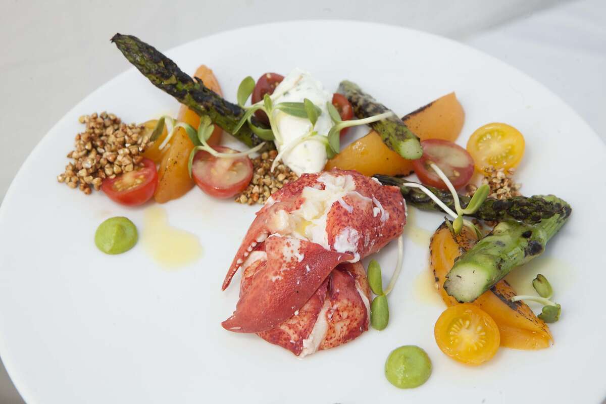 A grand night for singing and swanning at SF Opera Gala