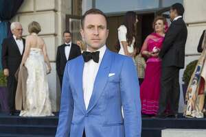 S.F. Opera opener bewitches, but bittersweet with Gockley farewell ...