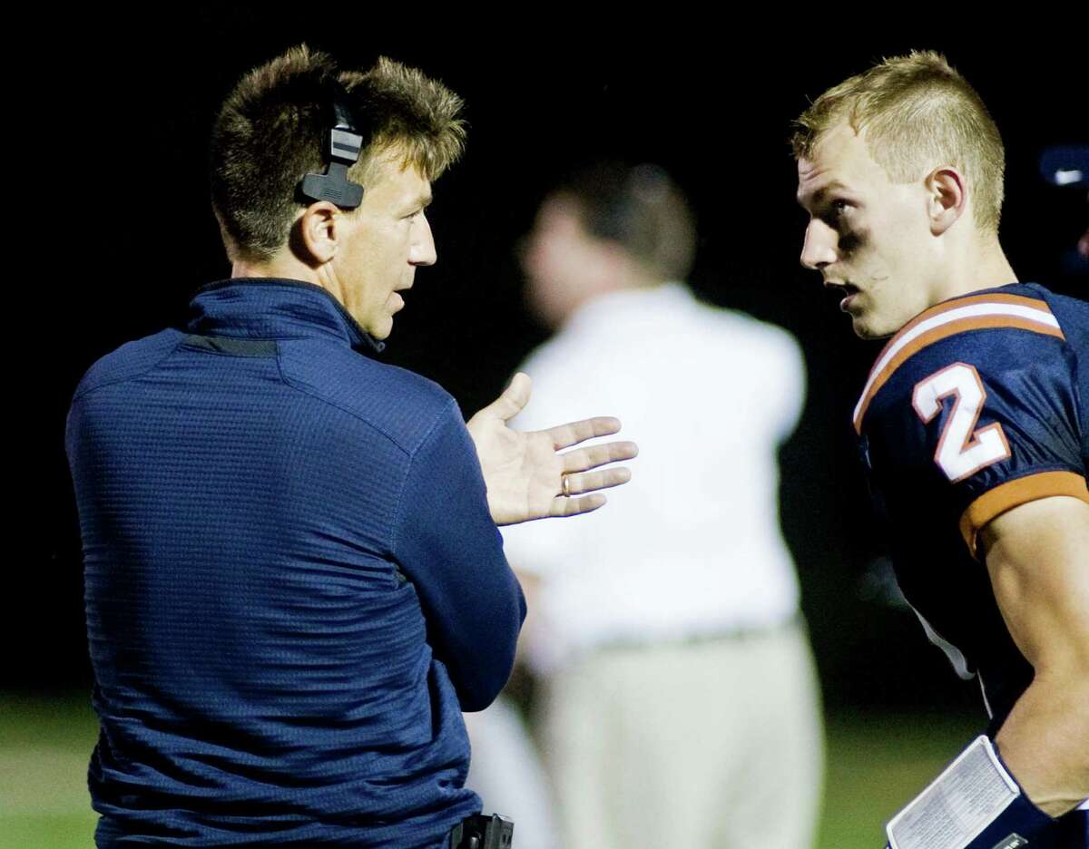 Western claims first win of season in shootout with Union College