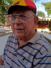 Through tragedy, veteran McGuff stayed optimistic