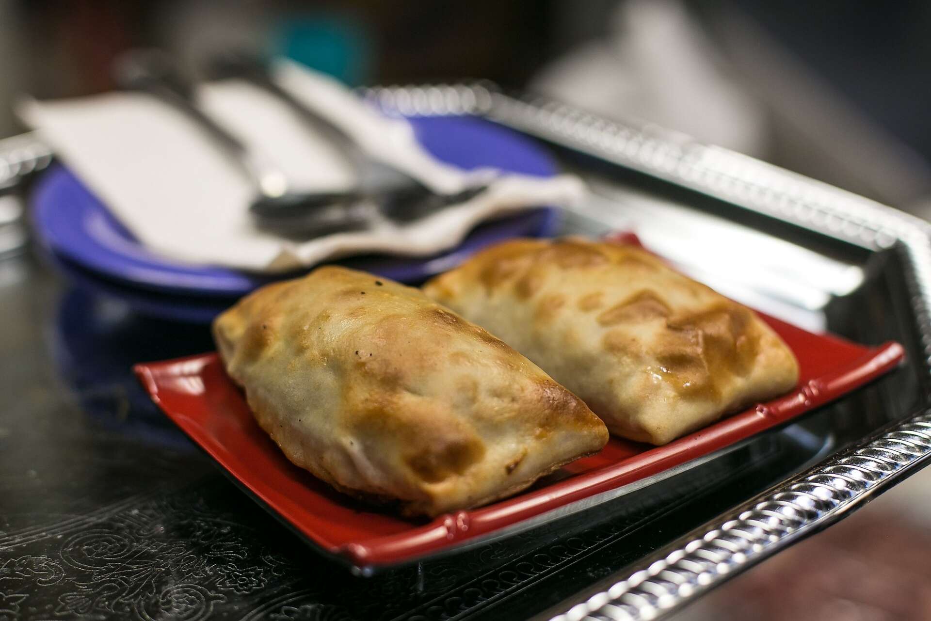 From little-known corner of China, Uighur cuisine pops up