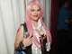 Photographer snaps photo of ‘Han Cholo,’ ‘Loca Leia’ in ‘Star Wars ...