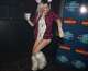 Photographer snaps photo of ‘Han Cholo,’ ‘Loca Leia’ in ‘Star Wars ...