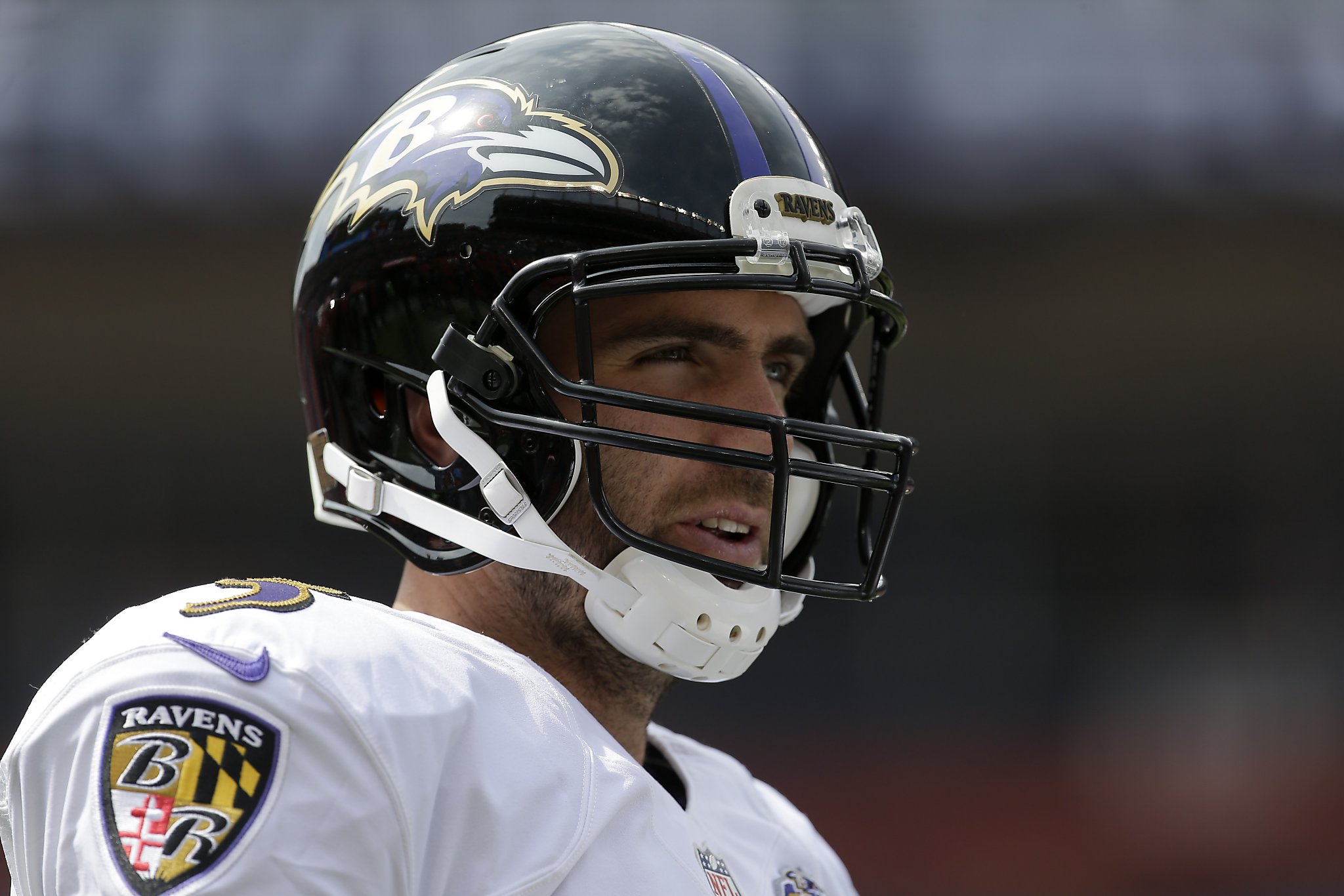 Raiders: This & that ... stats & facts