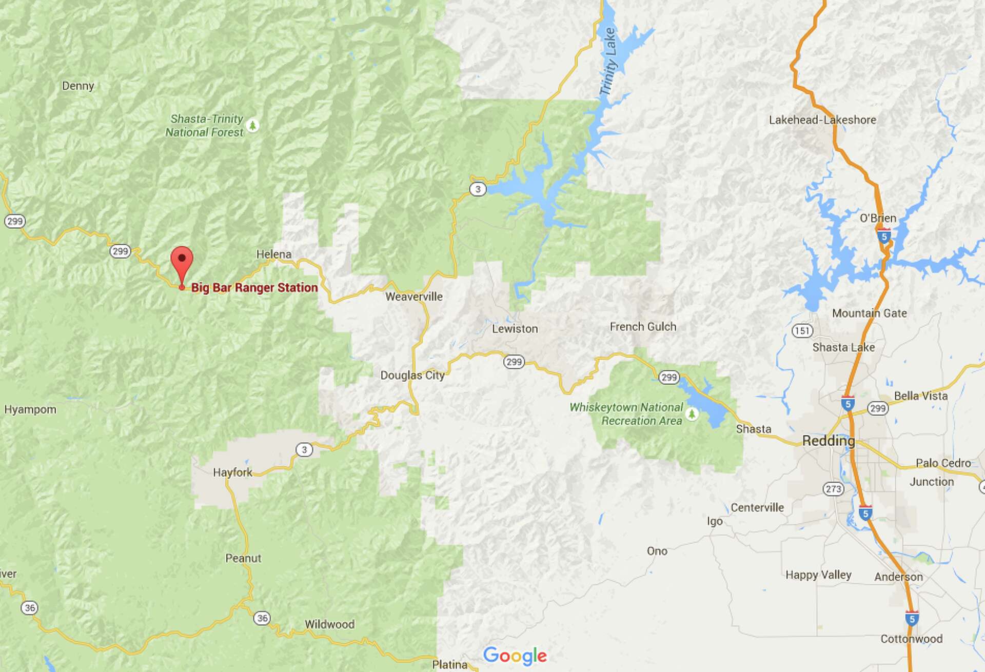 Wildfires burning near Lake Tahoe grow