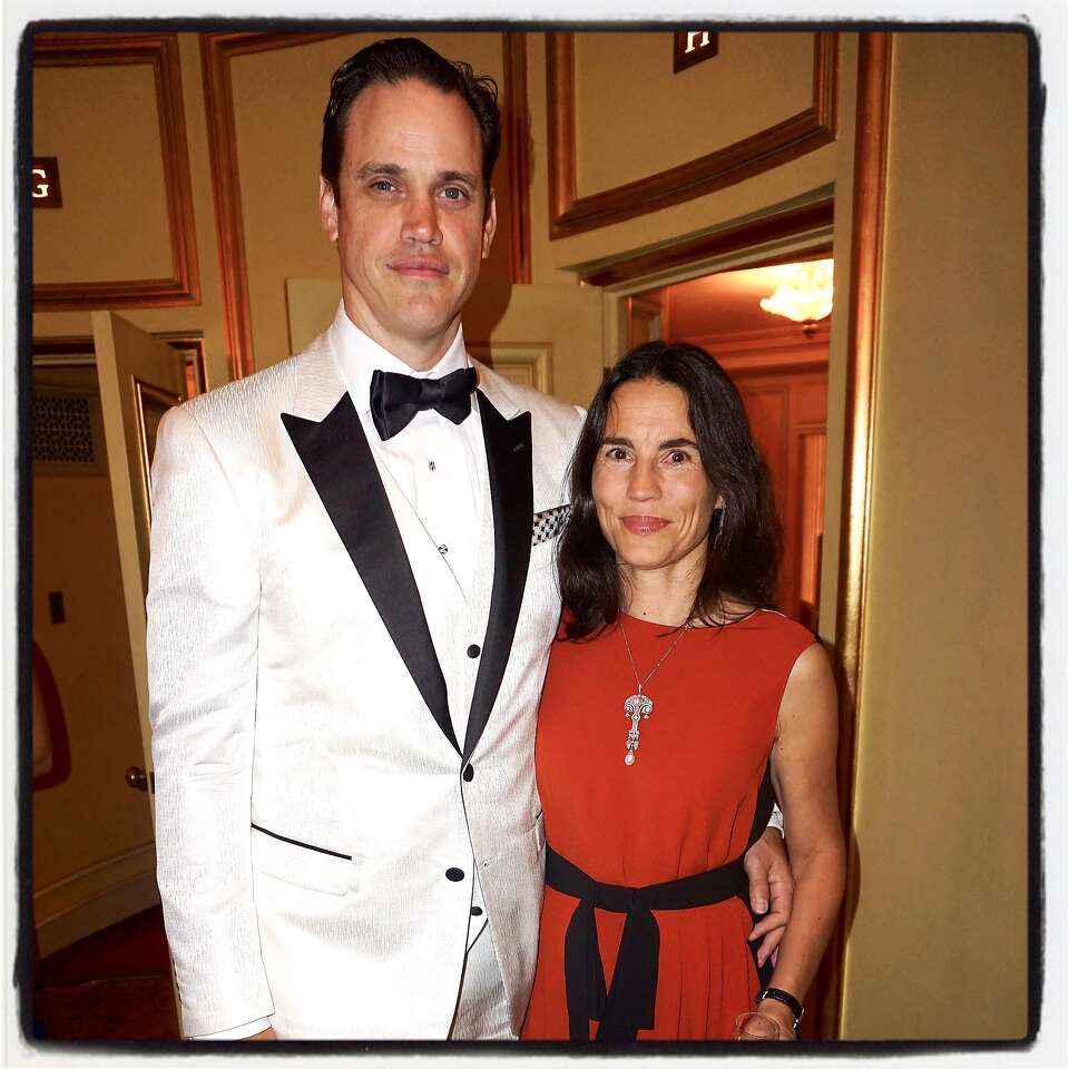 S.F. Opera opener bewitches, but bittersweet with Gockley farewell