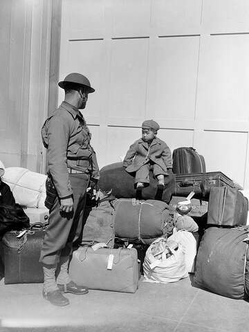 Internment: still a terrible idea