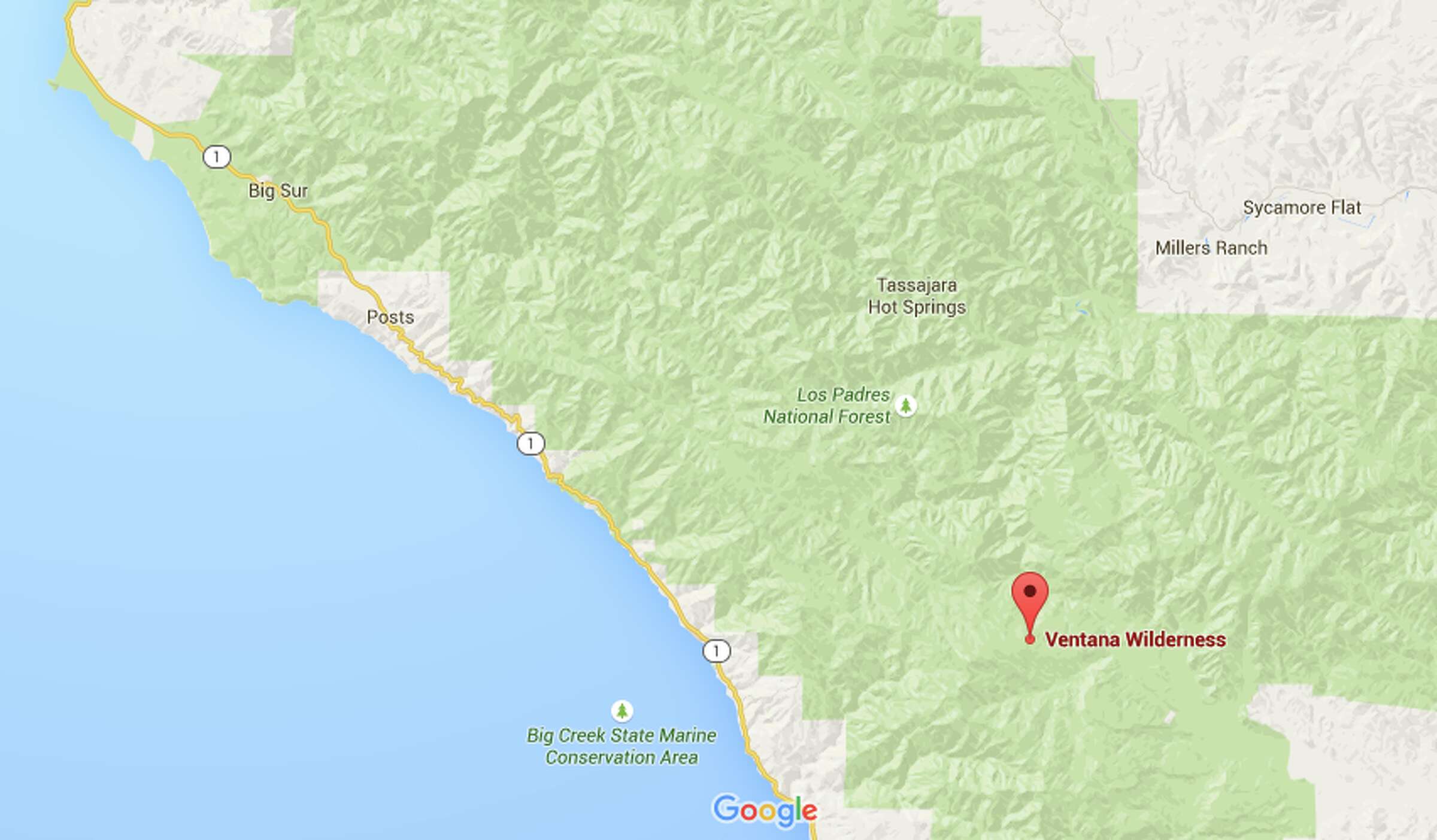 Red Bank Fire in NorCal grows to 6,000 acres, evacuations ordered