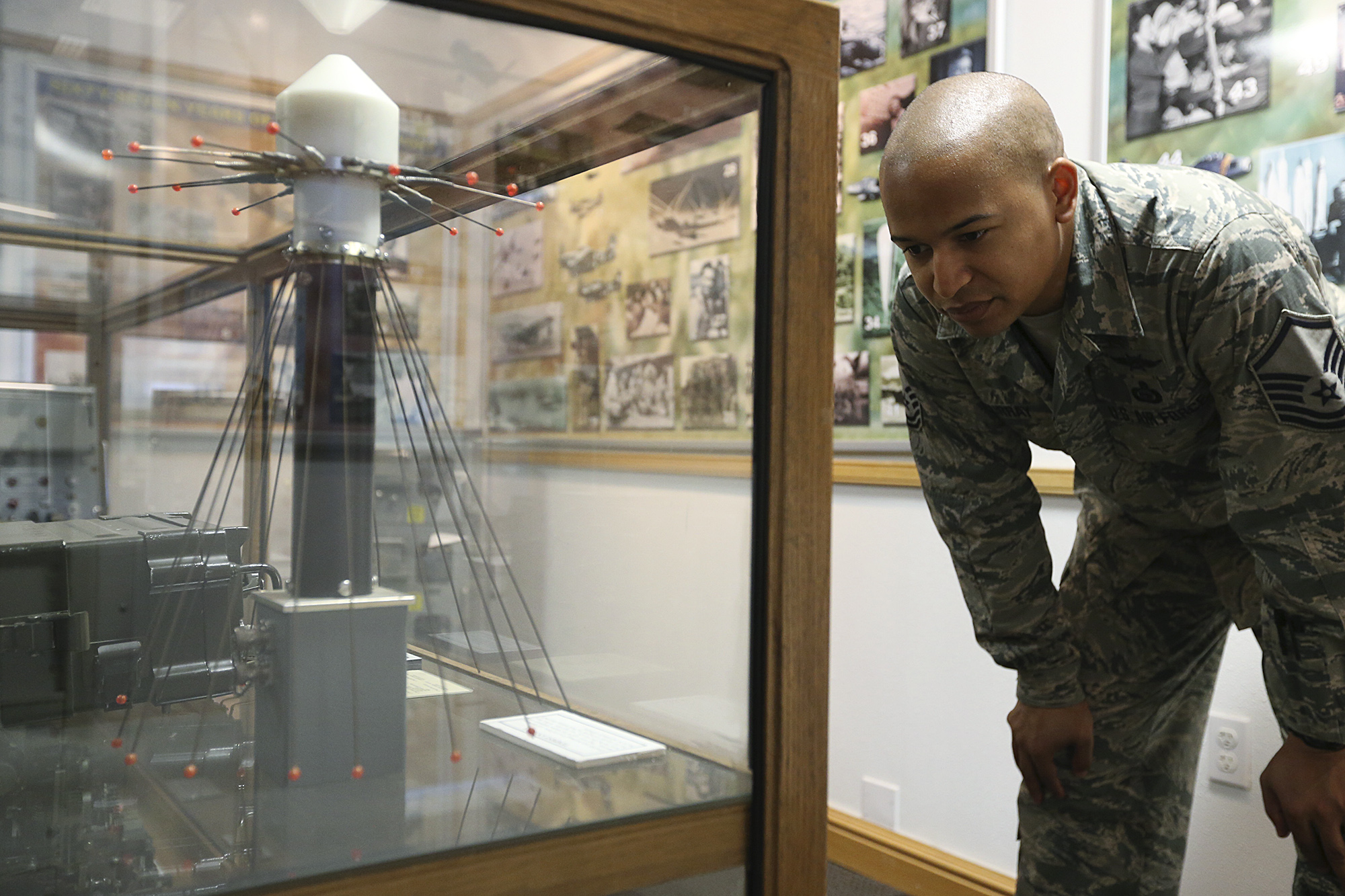 San Antonio cybersecurity hub a joint mission