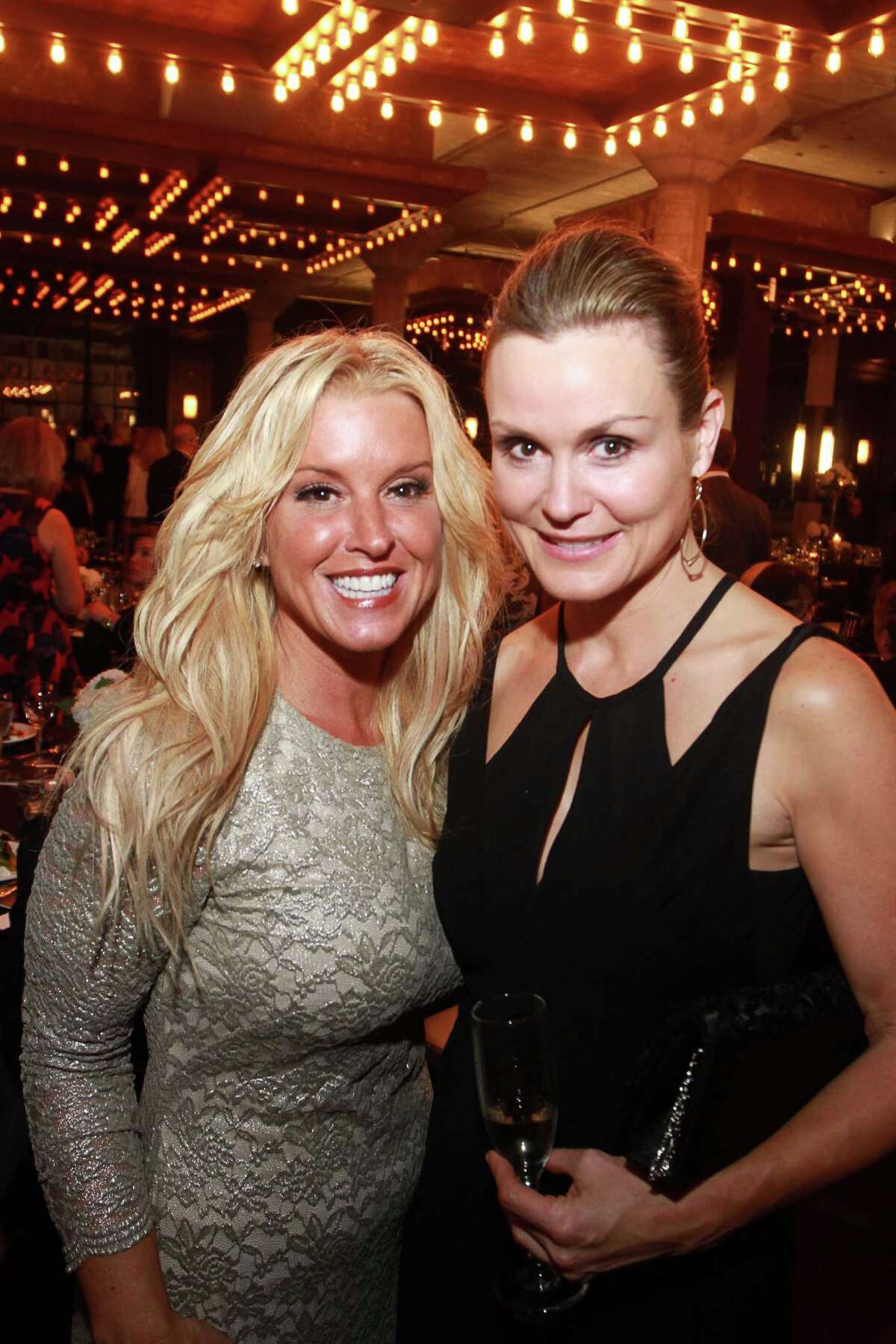 9/11 rescue dog parties with Houston PetSet