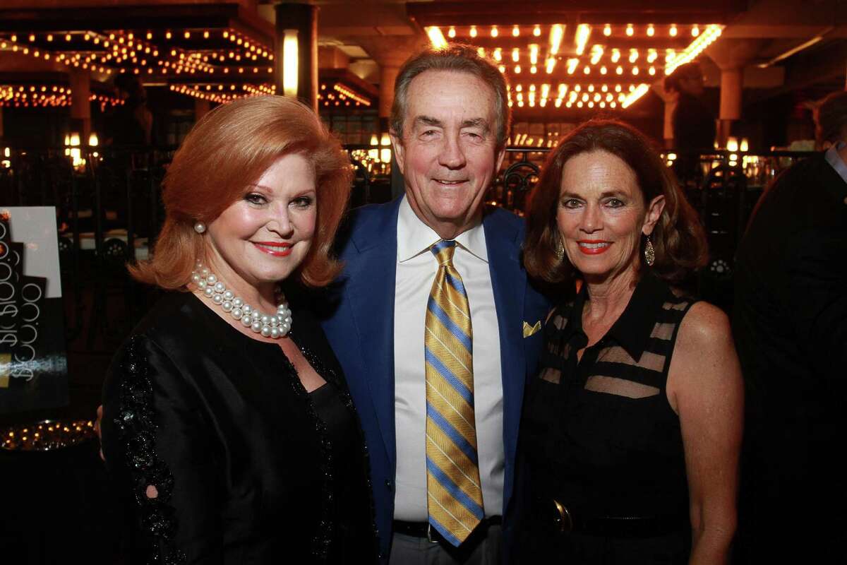 9/11 rescue dog parties with Houston PetSet