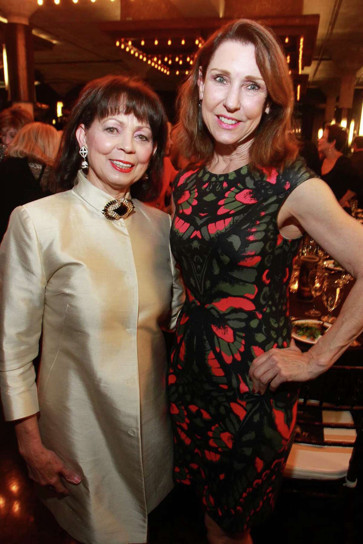 9/11 rescue dog parties with Houston PetSet