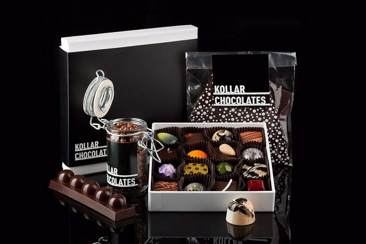 Insider’s guide to Highway 29 through Napa Valley