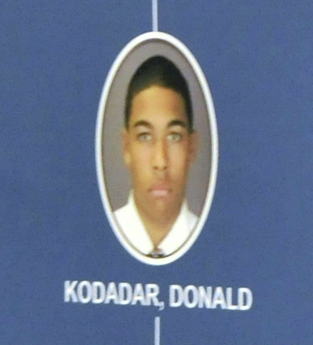 Watervliet ex-cop's friend admits selling him cocaine