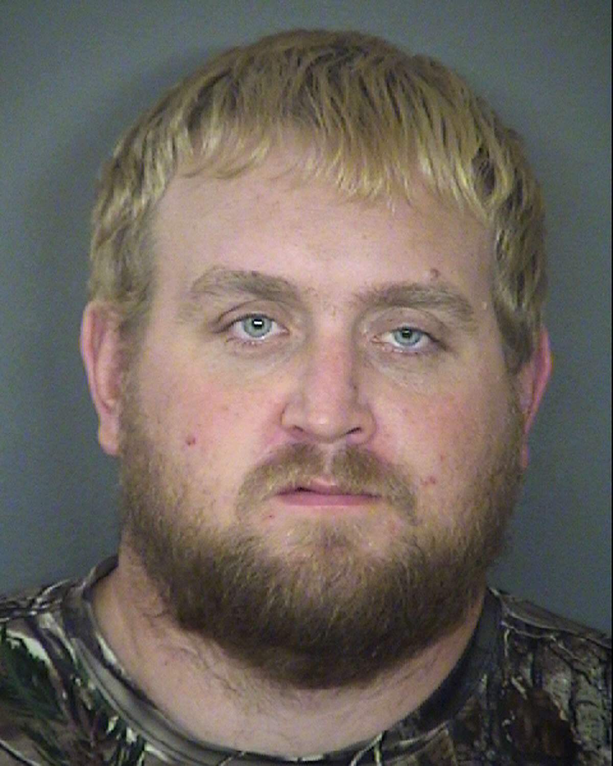 Man charged with sexually assaulting children after accidentally ...