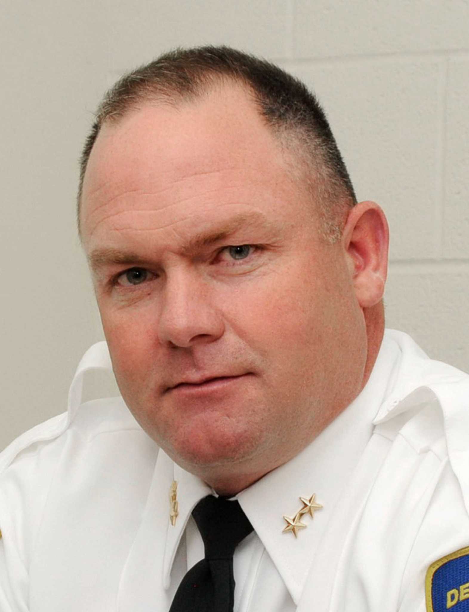 Police chief: New Milford gaining control of heroin epidemic