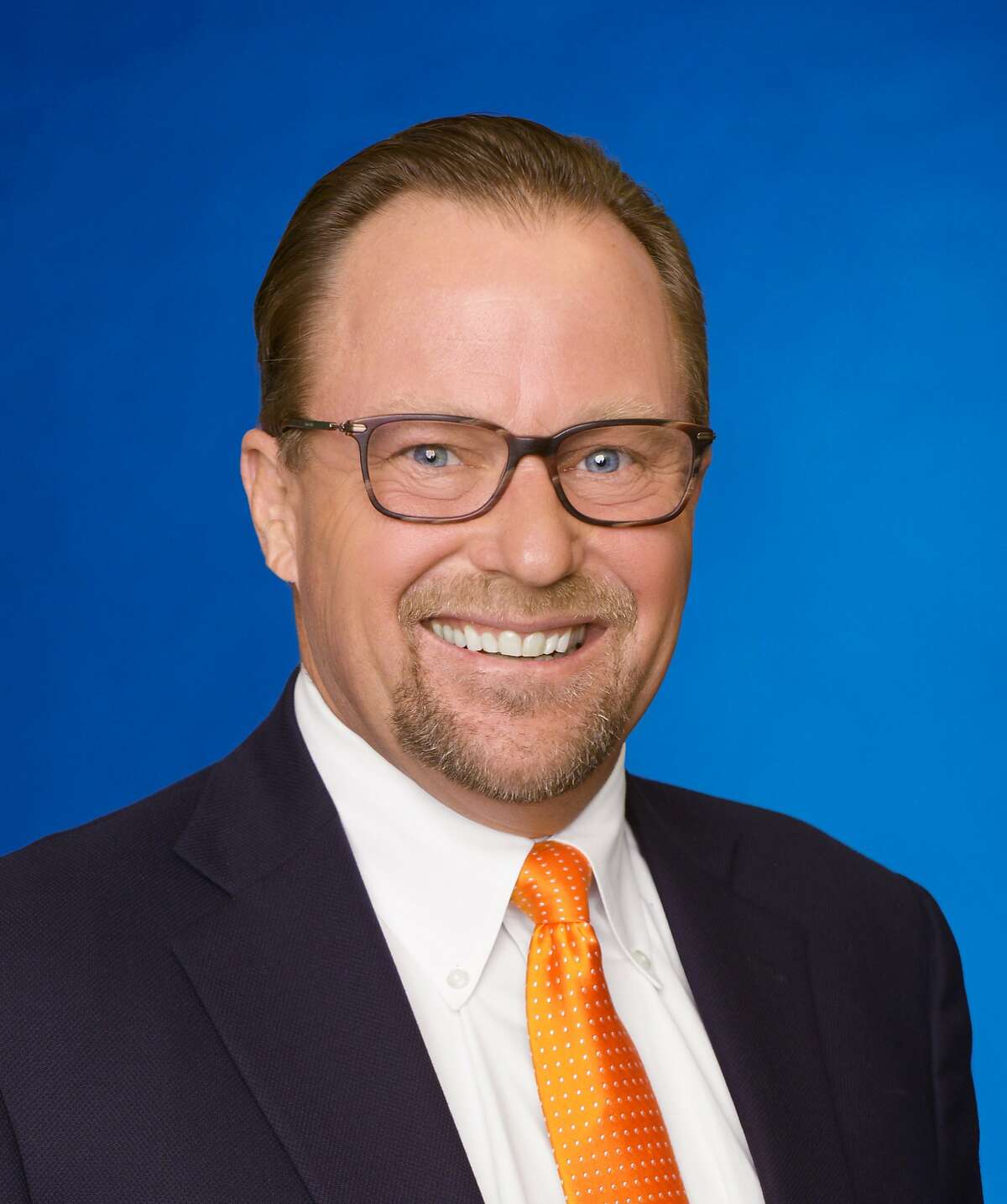 Hires and Promotions, Sept. 16